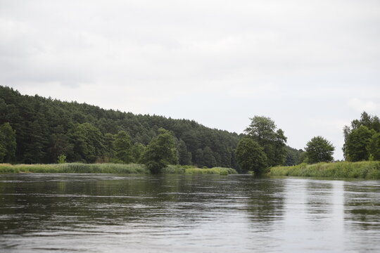 Rzeczny Images – Browse 309 Stock Photos, Vectors, and Video | Adobe Stock