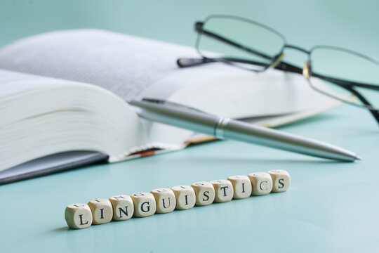 Lexicography Images – Browse 586 Stock Photos, Vectors, and Video ...