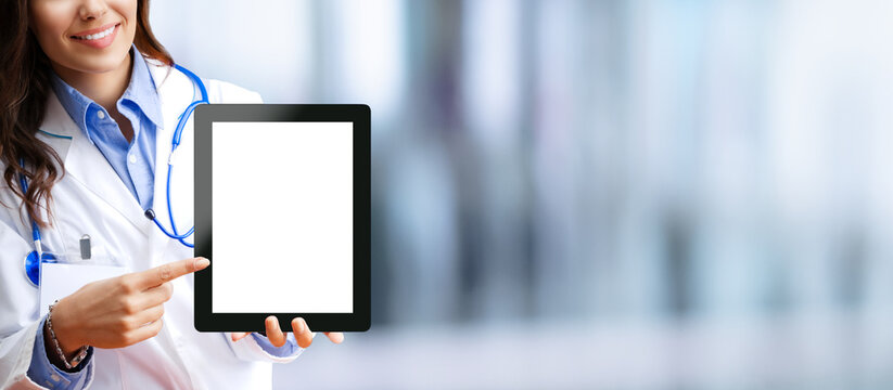 122,081 BEST Doctor Office Background IMAGES, STOCK PHOTOS & VECTORS ...