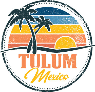 "Stamp Design" Bilder – Durchsuchen 4,795 Archivfotos, Vektorgrafiken ...