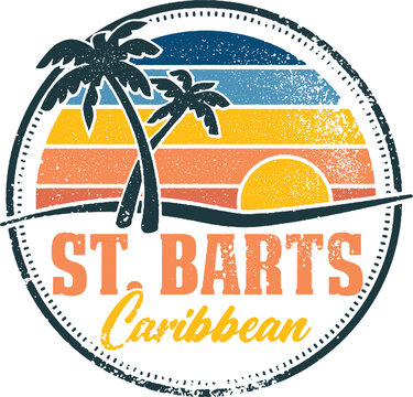 St.barts Images – Browse 440 Stock Photos, Vectors, and Video | Adobe Stock