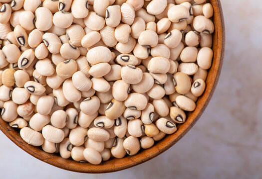 Lobia Images – Browse 531 Stock Photos, Vectors, and Video | Adobe Stock