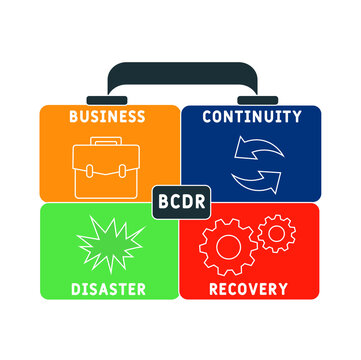 Bcdr Images – Browse 320 Stock Photos, Vectors, and Video | Adobe Stock