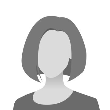 22,843 BEST Default Profile Picture IMAGES, STOCK PHOTOS & VECTORS ...