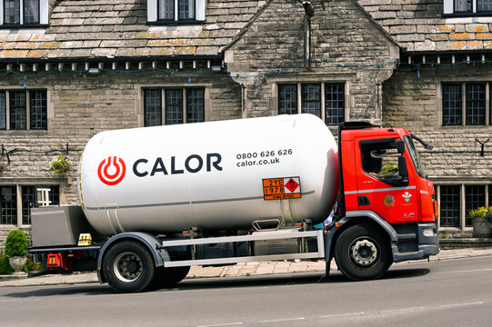 Tank.logo bilder – Bläddra bland 33,558 stockfoton, vektorer och videor ...