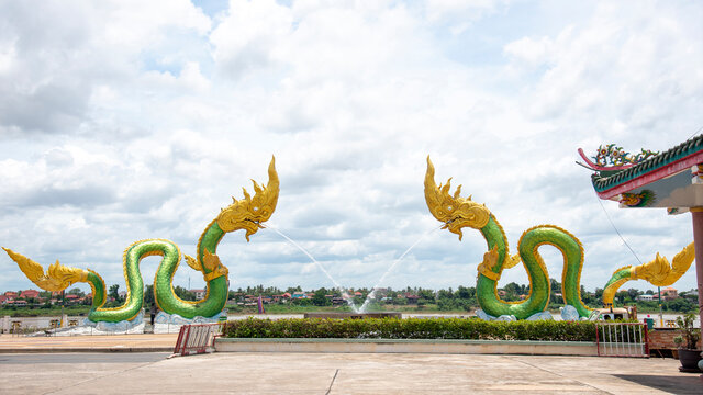 รูปภาพLamduan – เลือกดูภาพถ่ายสต็อก เวกเตอร์ และวิดีโอ296 | Adobe Stock