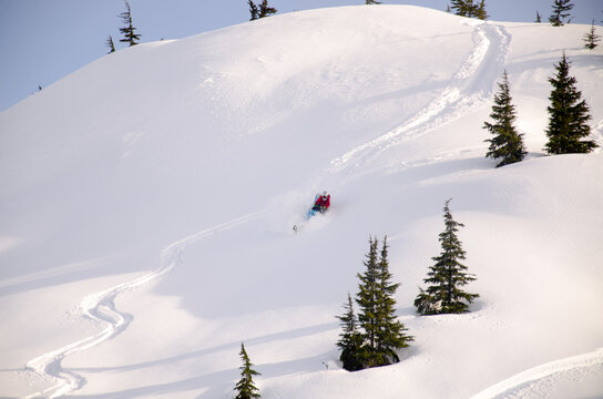 Backcountry Images – Browse 49,111 Stock Photos, Vectors, and Video ...
