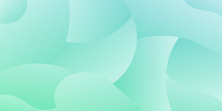 AVADA photos, images, assets | Adobe Stock