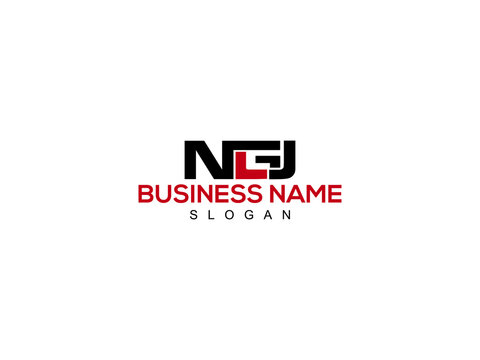 「Ngj」の写真素材 | 59件の無料イラスト画像 | Adobe Stock