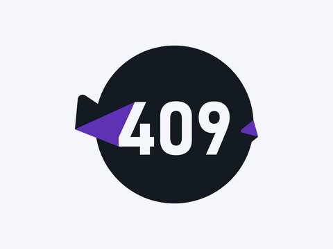 「409」の写真素材 | 478件の無料イラスト画像 | Adobe Stock