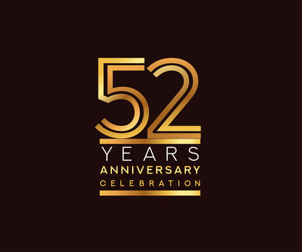 52Nd Images – Browse 2,080 Stock Photos, Vectors, and Video | Adobe Stock