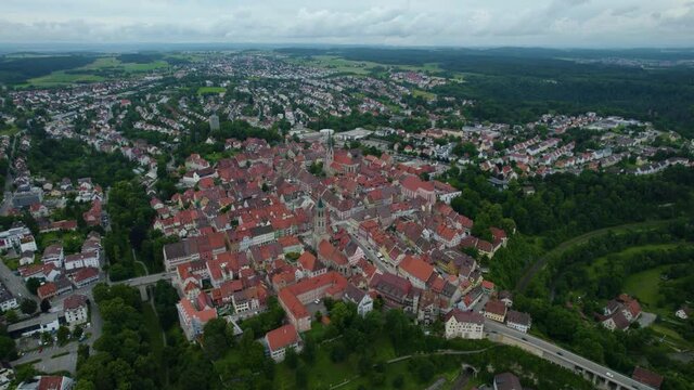 Rottweil Bilder – Durchsuchen 2,529 Archivfotos, Vektorgrafiken und ...