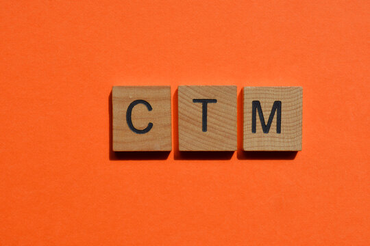 Ctm-Bilder: Stock-Fotos & -Videos. | Adobe Stock