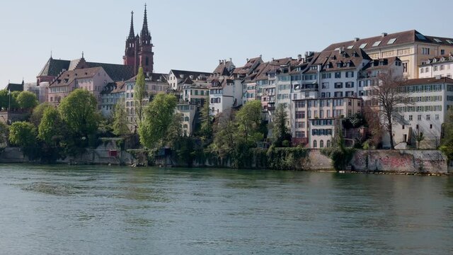 Kleinbasel Images – Browse 1,692 Stock Photos, Vectors, and Video ...