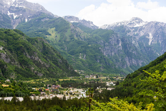 Shkoder Images – Browse 3,741 Stock Photos, Vectors, and Video | Adobe ...