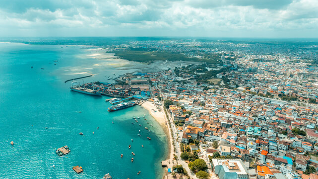 "Zanzibar Tanzania" Images – Browse 314 Stock Photos, Vectors, and ...