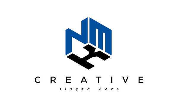 Nmk Images – Browse 38 Stock Photos, Vectors, and Video | Adobe Stock