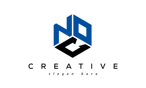 35,386 BEST Three Letter Logo IMAGES, STOCK PHOTOS & VECTORS | Adobe Stock