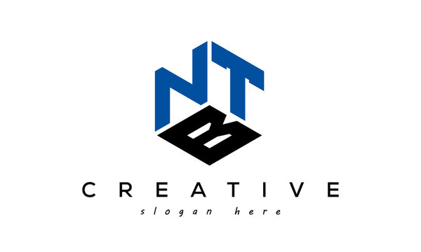 「Ntb」の画像 - 239 件の Stock 写真、ベクターおよびビデオ | Adobe Stock