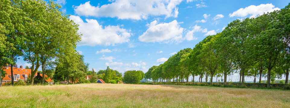 395,829 BEST Breakwater IMAGES, STOCK PHOTOS & VECTORS | Adobe Stock