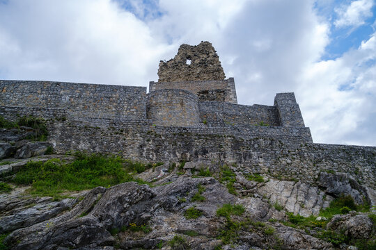 Smlednik Bilder – Durchsuchen 215 Archivfotos, Vektorgrafiken und ...