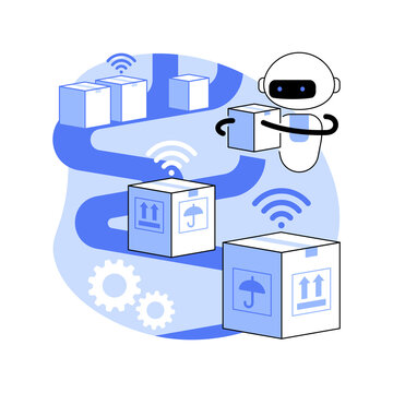 40 BEST Sortation IMAGES, STOCK PHOTOS & VECTORS | Adobe Stock