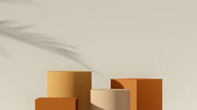 Free Product Images – Browse 27,426 Free Stock Photos, Vectors, and ...