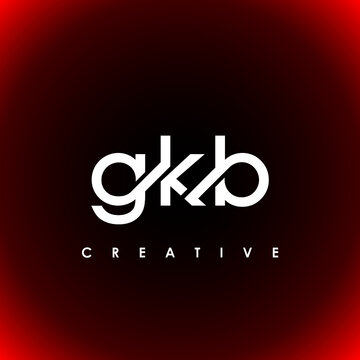 「Gkb」の写真素材 | 113件の無料イラスト画像 | Adobe Stock