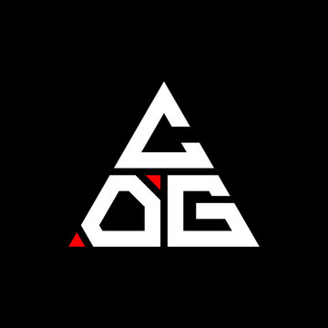 "Cog Logo" Imagens – Procure 92 fotos, vetores e vídeos | Adobe Stock