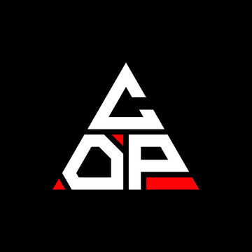 "Cop Symbol" Images – Browse 22 Stock Photos, Vectors, and Video ...