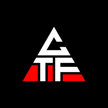 รูปภาพCtf – เลือกดูภาพถ่ายสต็อก เวกเตอร์ และวิดีโอ231 | Adobe Stock