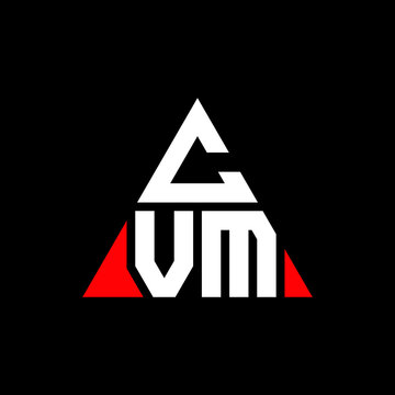 รูปภาพCvm – เลือกดูภาพถ่ายสต็อก เวกเตอร์ และวิดีโอ127 | Adobe Stock