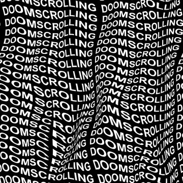 Text Warp Images – Browse 4,964 Stock Photos, Vectors, and Video ...