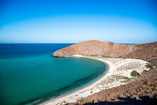 Imágenes de Balandra: descubre bancos de fotos, ilustraciones, vectores ...