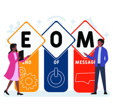 Imágenes de Eom: descubre bancos de fotos, ilustraciones, vectores y ...