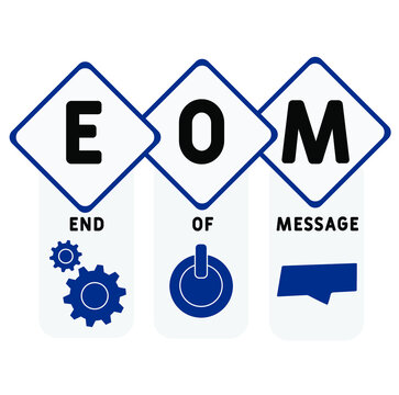 Imágenes de Eom: descubre bancos de fotos, ilustraciones, vectores y ...