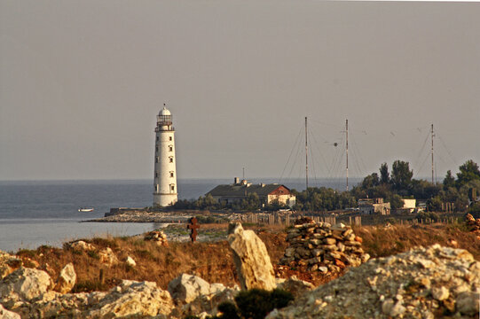 รูปภาพChersonesus – เลือกดูภาพถ่ายสต็อก เวกเตอร์ และวิดีโอ1,480 | Adobe ...