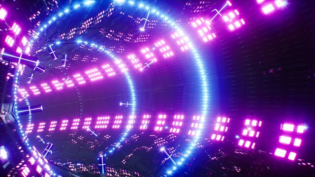 Vfx 이미지 – 찾아보기 13,707 스톡 사진, 벡터 및 비디오 | Adobe Stock