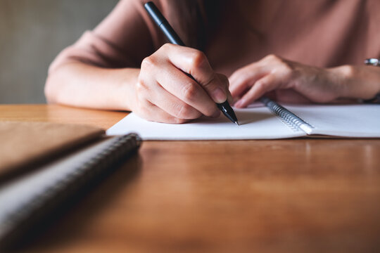 Free Writing Images – Browse 19,621 Free Stock Photos, Vectors, and ...
