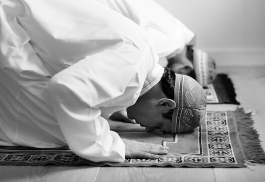 「Mustahabb」の写真素材 | 383件の無料イラスト画像 | Adobe Stock