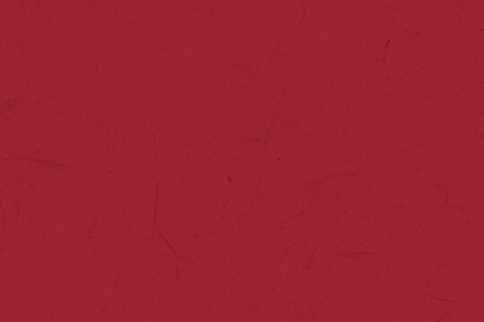 170,871 BEST Maroon IMAGES, STOCK PHOTOS & VECTORS | Adobe Stock