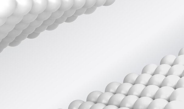 119,704 BEST Pearl White Background IMAGES, STOCK PHOTOS & VECTORS ...