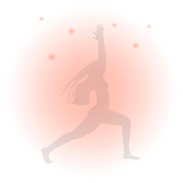 Cartoon Dancers Shadow Images – Browse 1,038 Stock Photos, Vectors, and ...