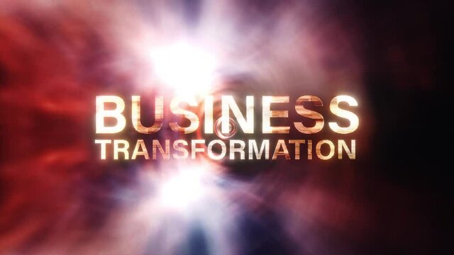 "Business Transformation" Images – Browse 5,453 Stock Photos, Vectors ...