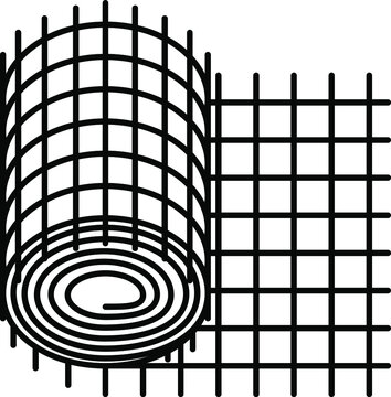 Rebar Images – Browse 2,170 Stock Photos, Vectors, and Video | Adobe Stock