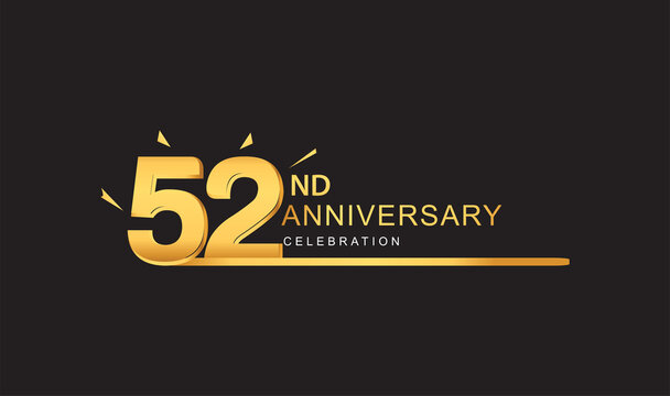 52Nd Images – Browse 2,080 Stock Photos, Vectors, and Video | Adobe Stock