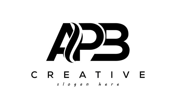 Apb bilder – Bläddra bland 186 stockfoton, vektorer och videor | Adobe Stock