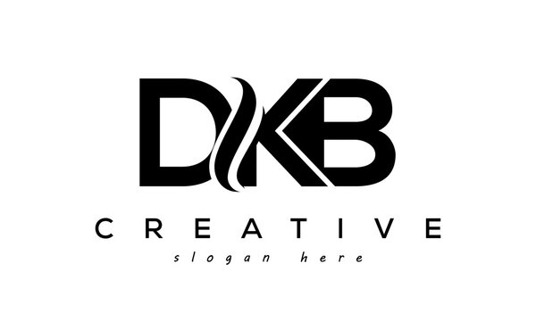 รูปภาพDkb – เลือกดูภาพถ่ายสต็อก เวกเตอร์ และวิดีโอ115 | Adobe Stock