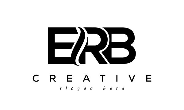 รูปภาพErb – เลือกดูภาพถ่ายสต็อก เวกเตอร์ และวิดีโอ482 | Adobe Stock