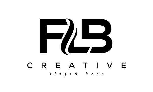 รูปภาพFlb – เลือกดูภาพถ่ายสต็อก เวกเตอร์ และวิดีโอ84 | Adobe Stock